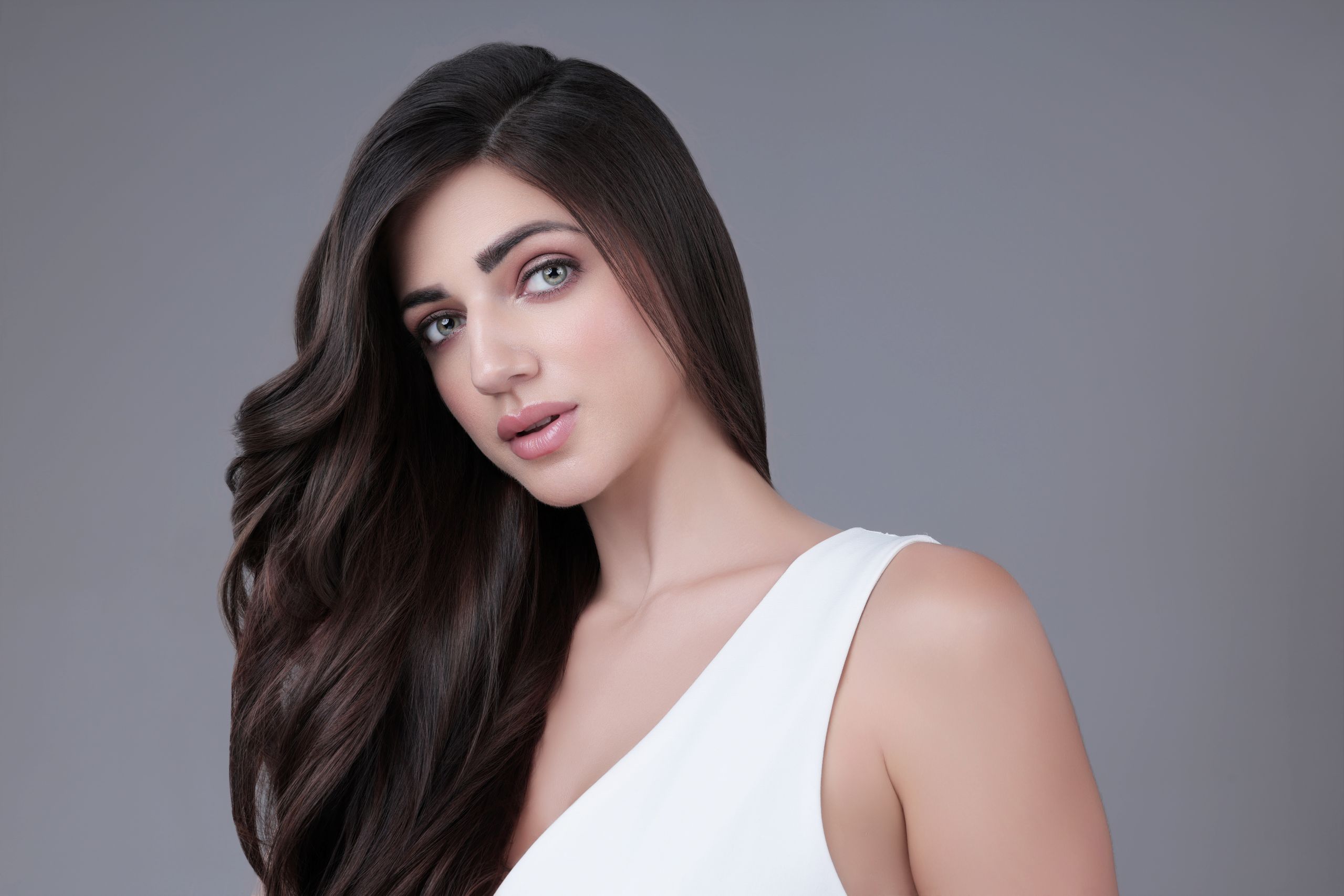 Home Perigee Professional